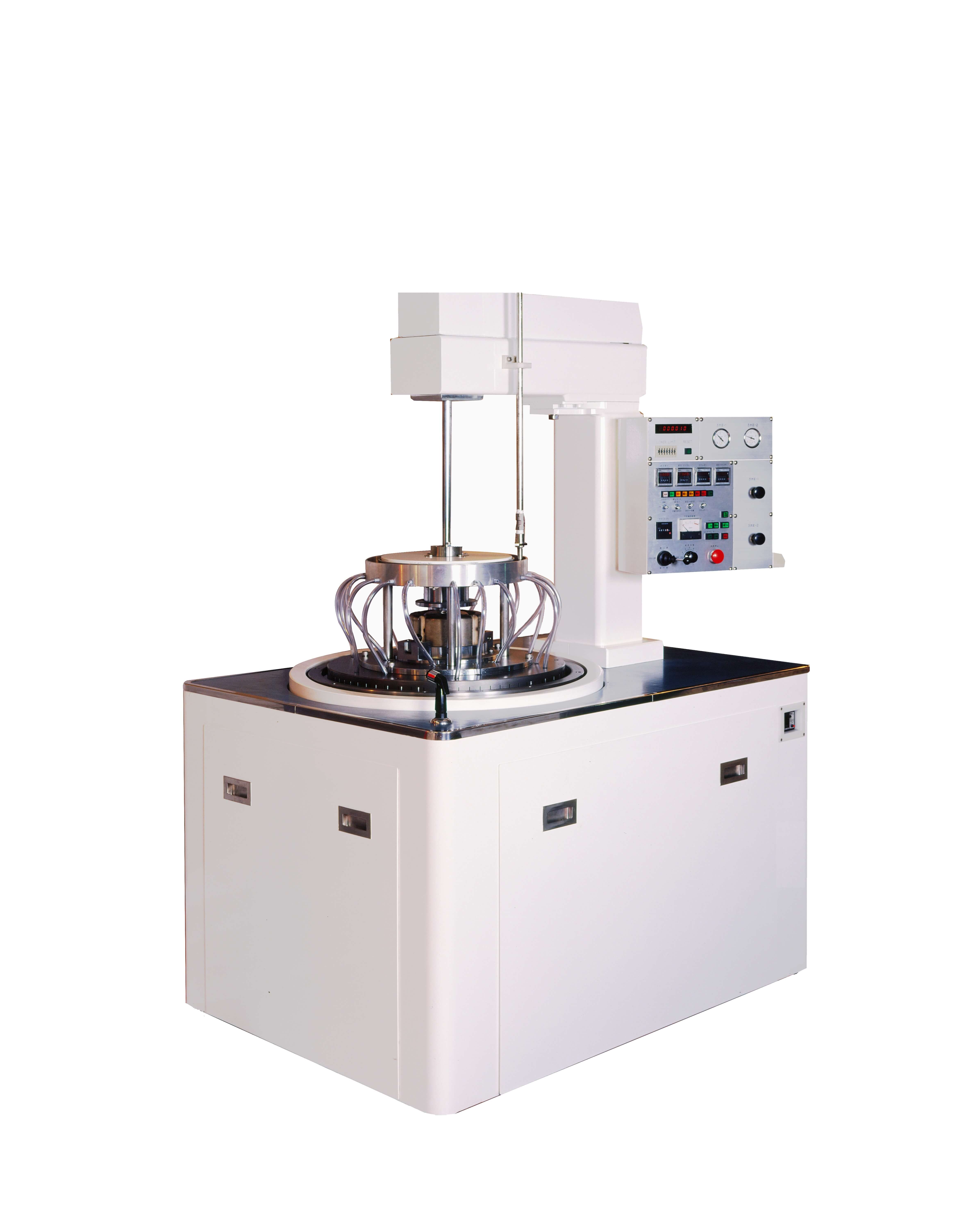 Erving Seal Enterprises Co,. Ltd.