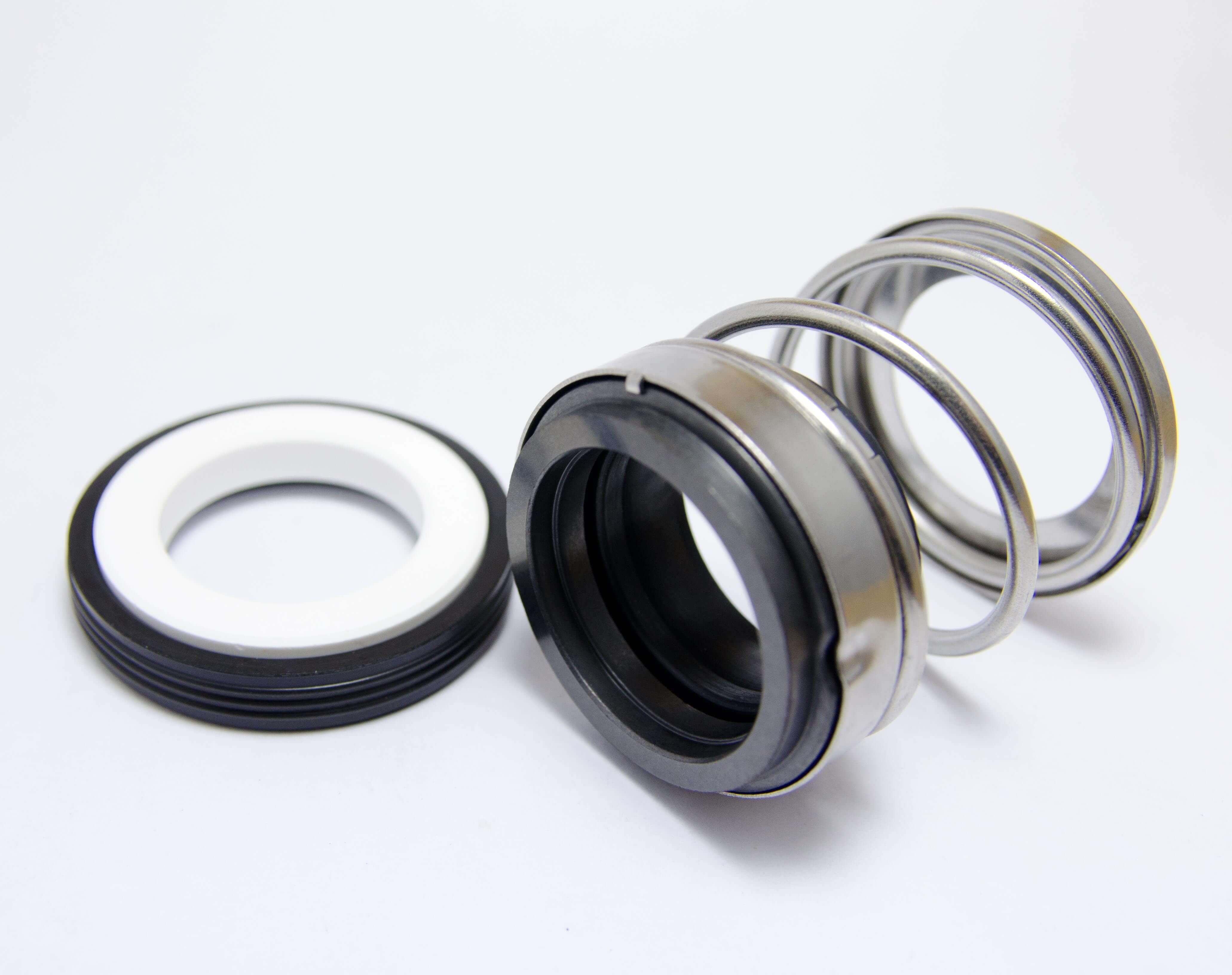 Erving Seal Enterprises Co,. Ltd.