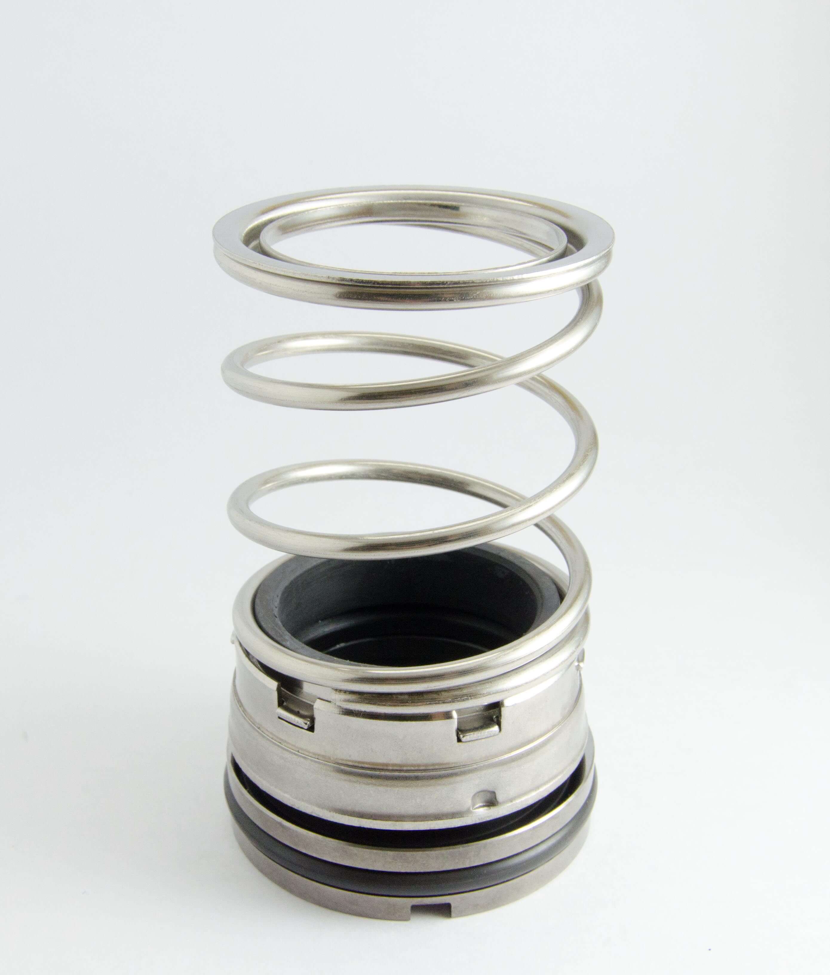 Erving Seal Enterprises Co,. Ltd.