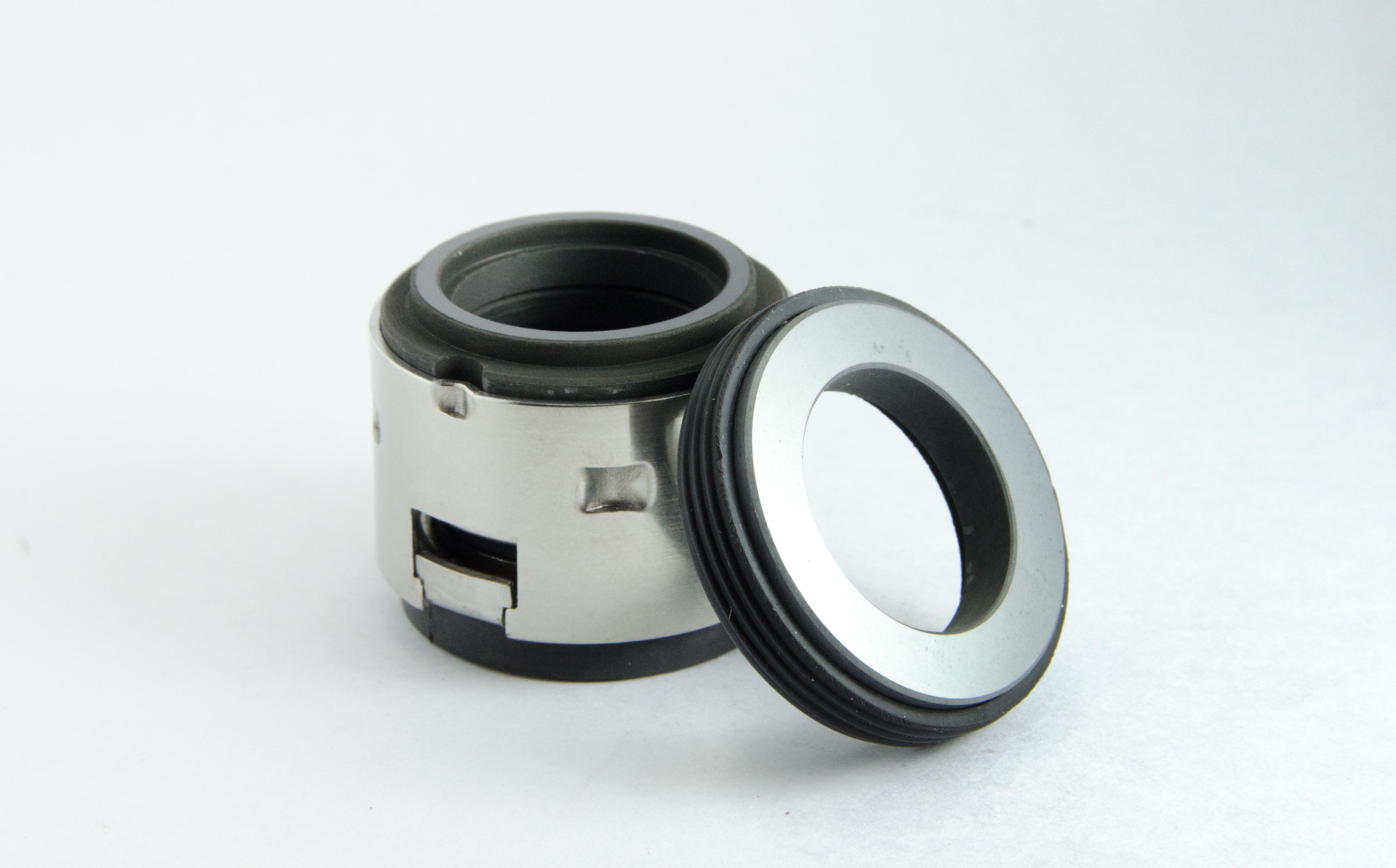 Erving Seal Enterprises Co,. Ltd.