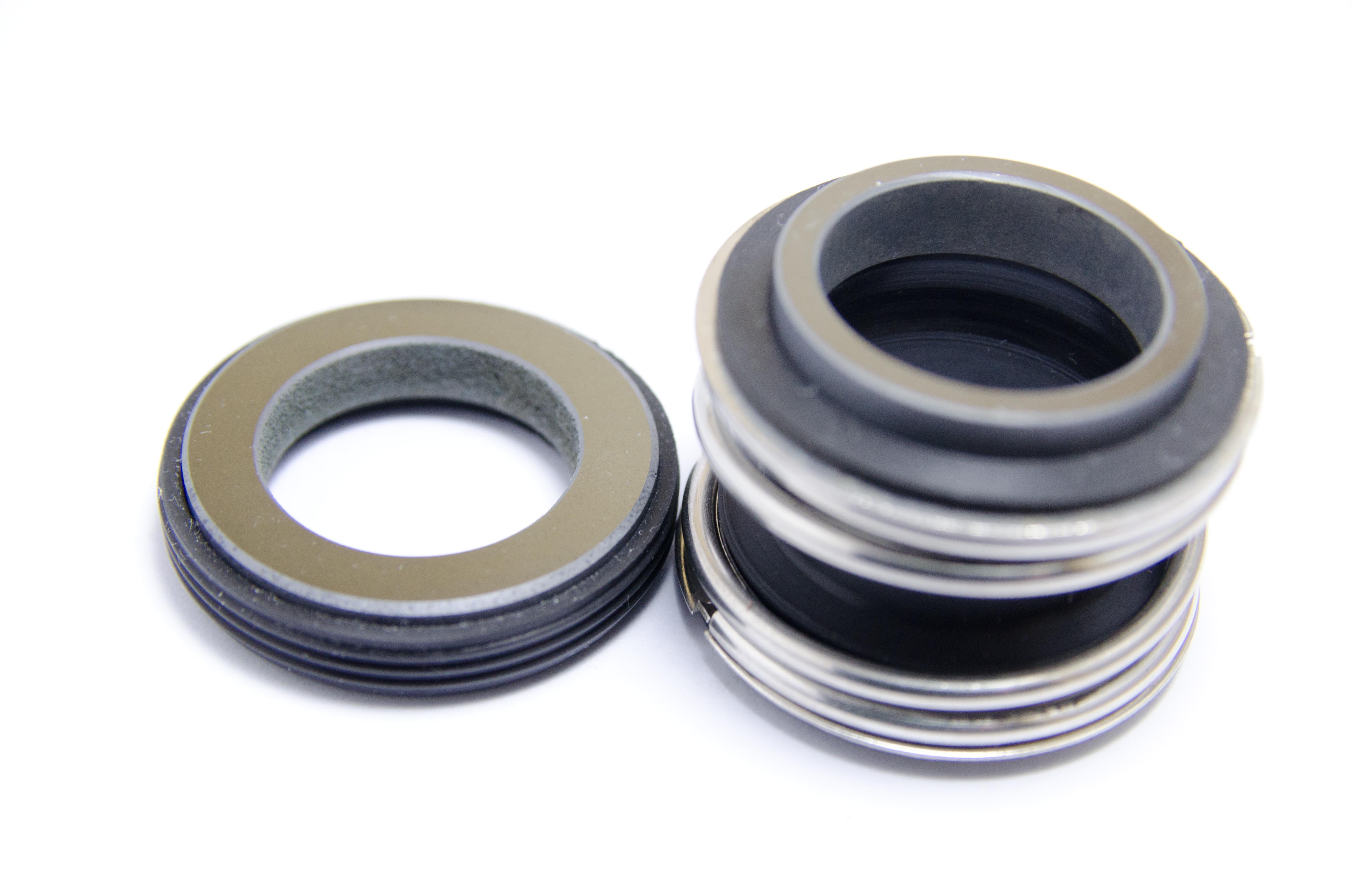 Erving Seal Enterprises Co,. Ltd.