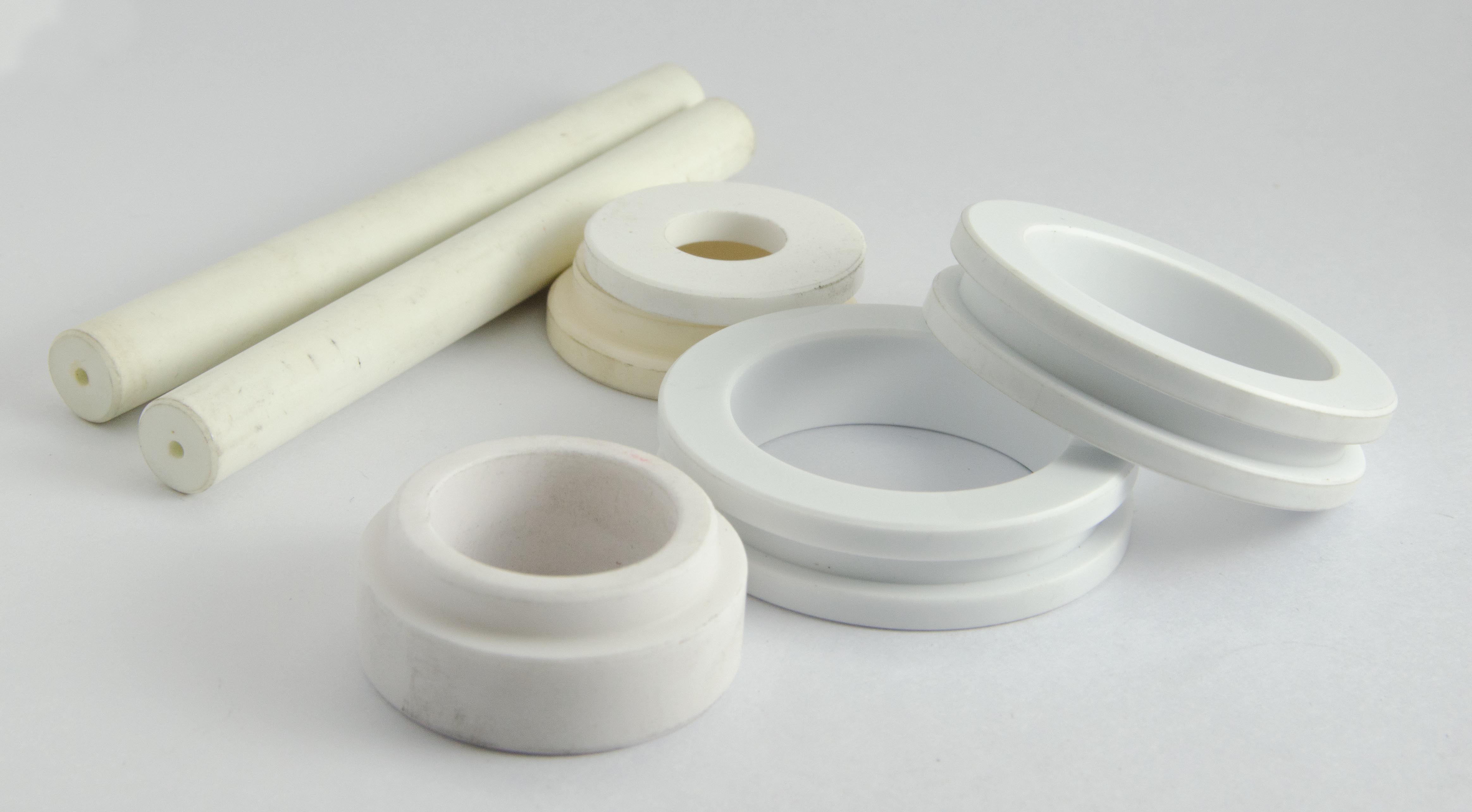 Erving Seal Enterprises Co,. Ltd.