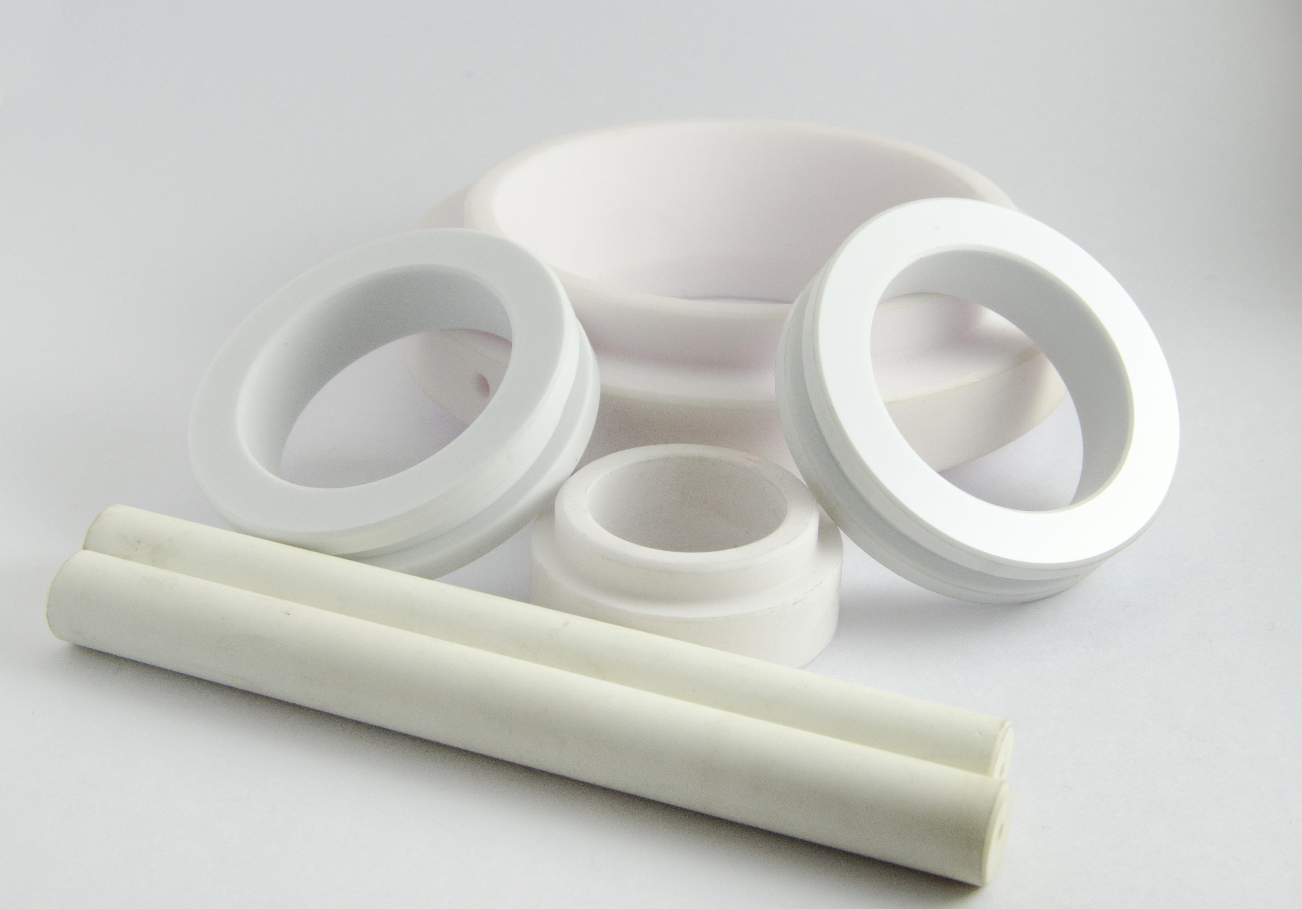 Erving Seal Enterprises Co,. Ltd.